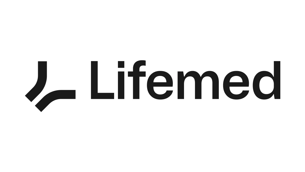 Lifemed | AI-powered Medical Solutions